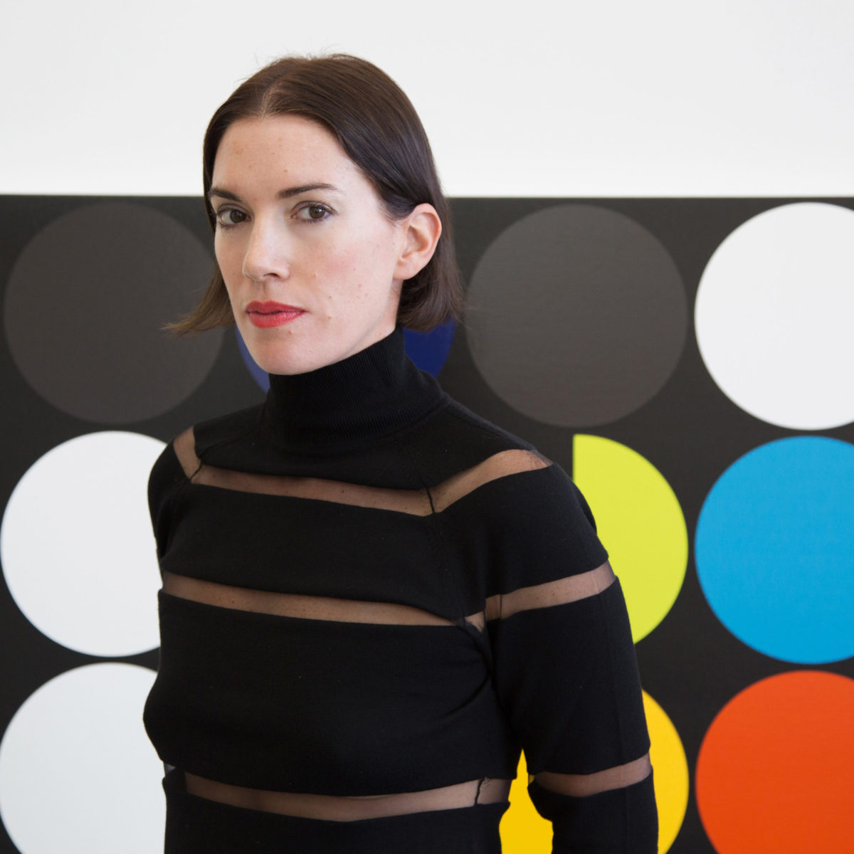 Ricci Albenda - breathe-study-2022 DMINTI - Bridging The Gap Between ...