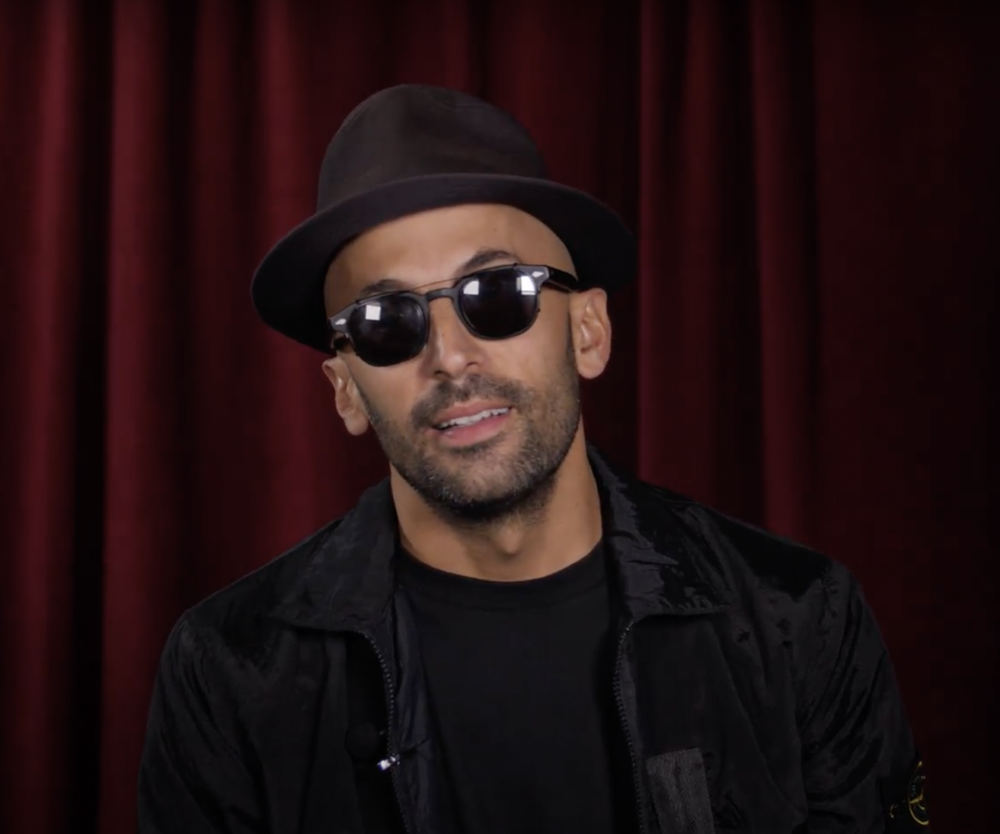 What if Women Ruled the World?